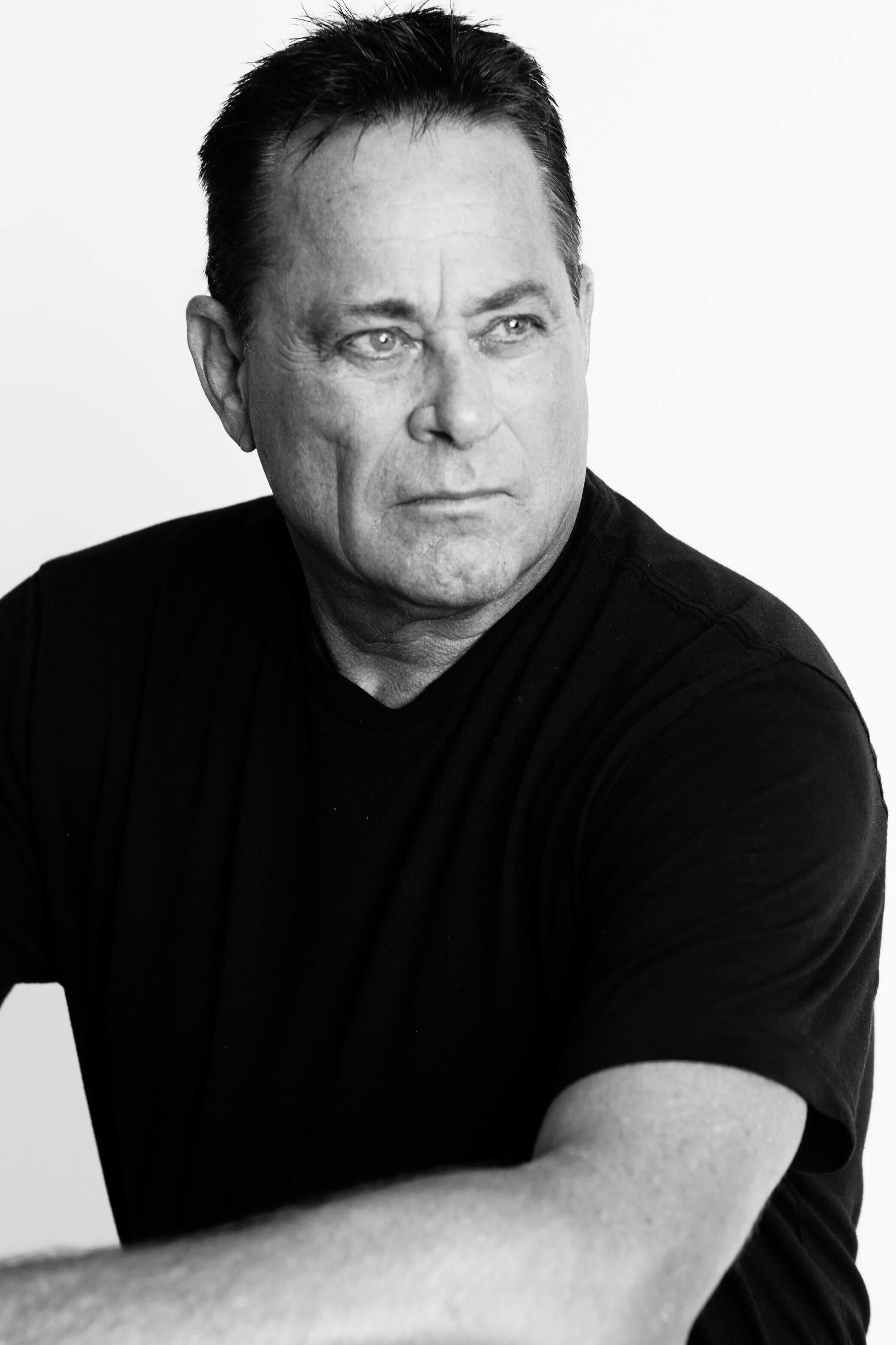 Tim Colceri's Instagram, Facebook & TikTok on IDCrawl