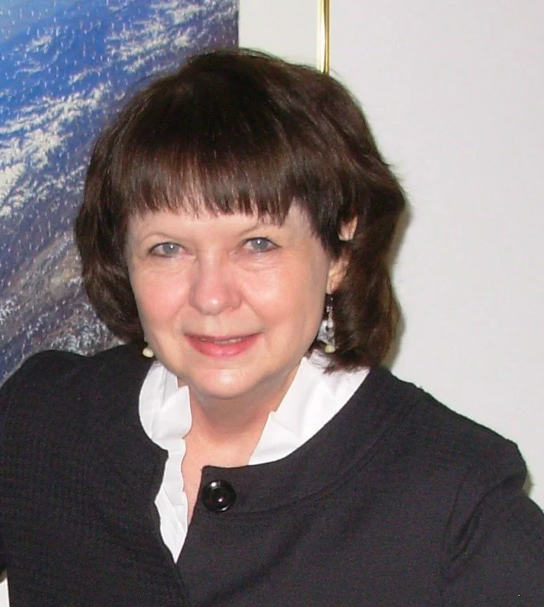 St. Mark's on the Campus