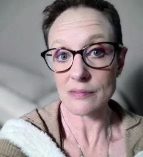 St. Mark's on the Campus