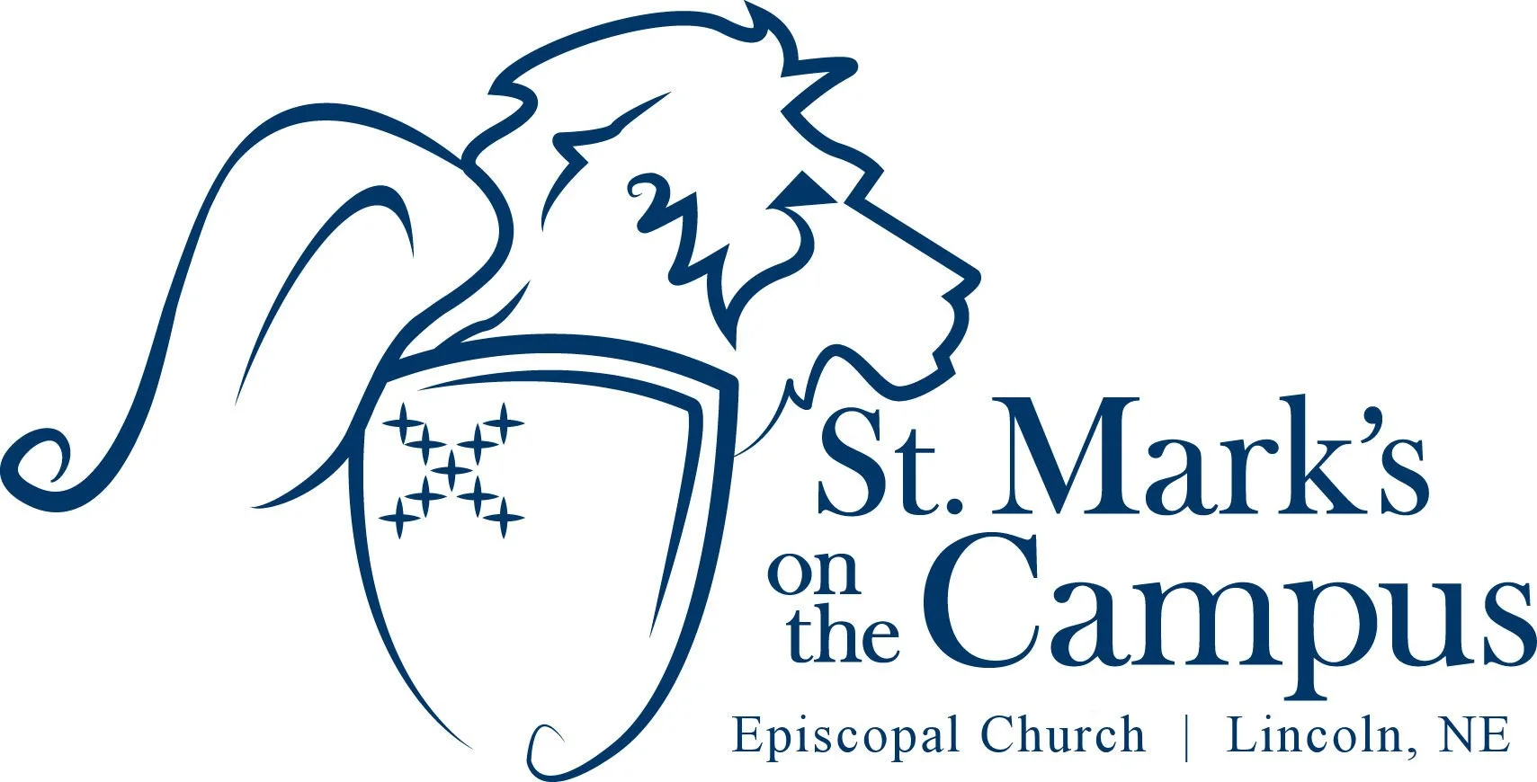 St. Mark's on the Campus
