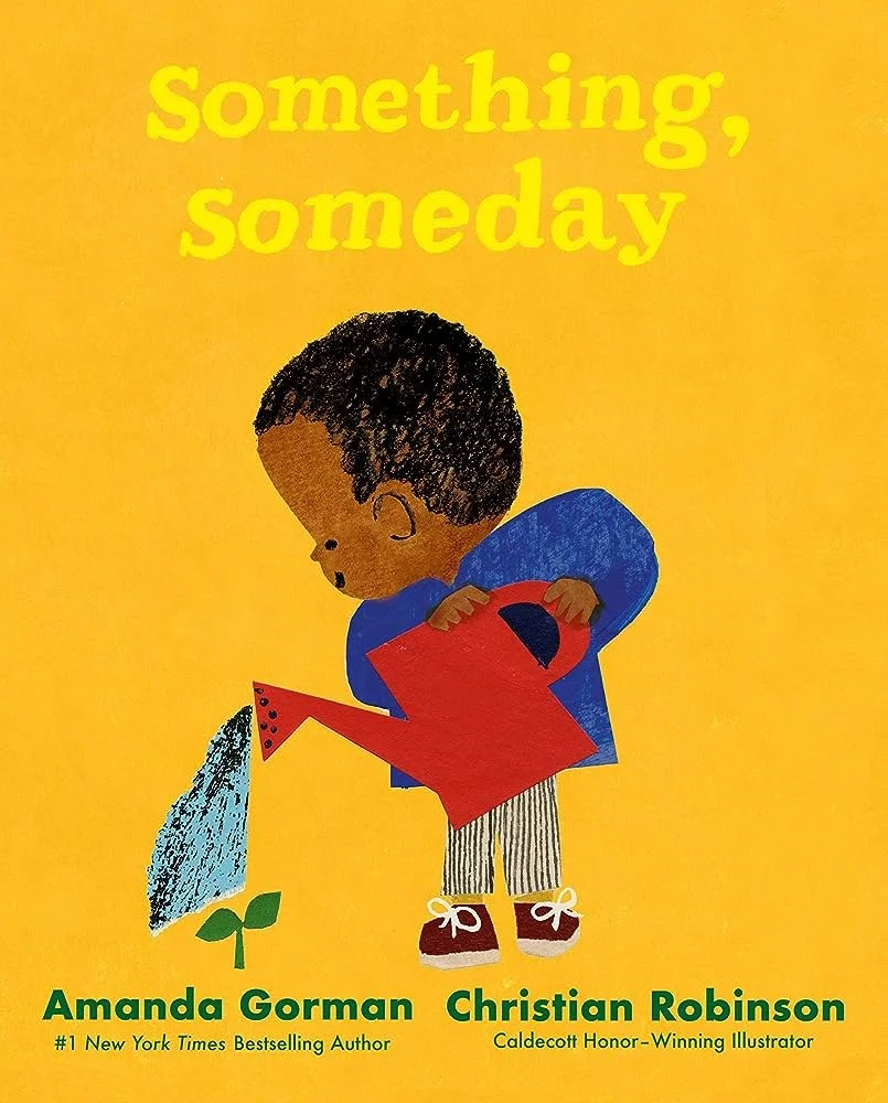 picture book