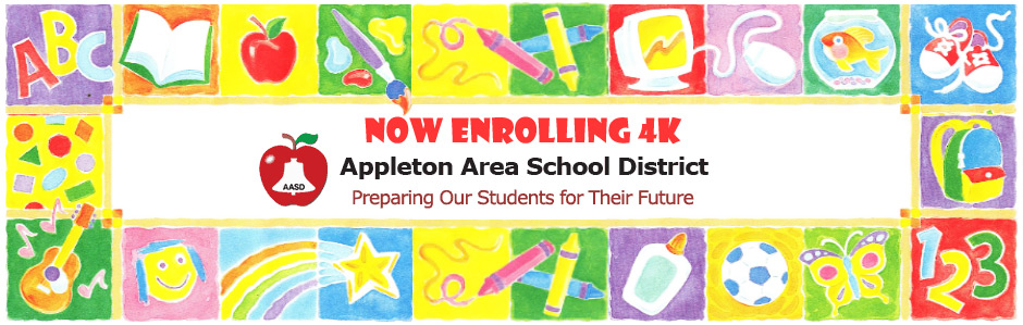 Young Child Development Center