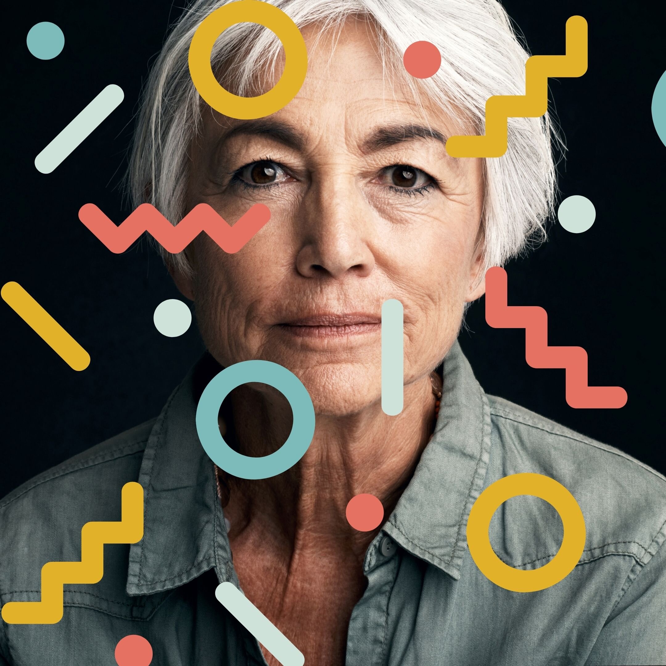 Guide to Life Changes, Online Therapy and Counselling for Life ...