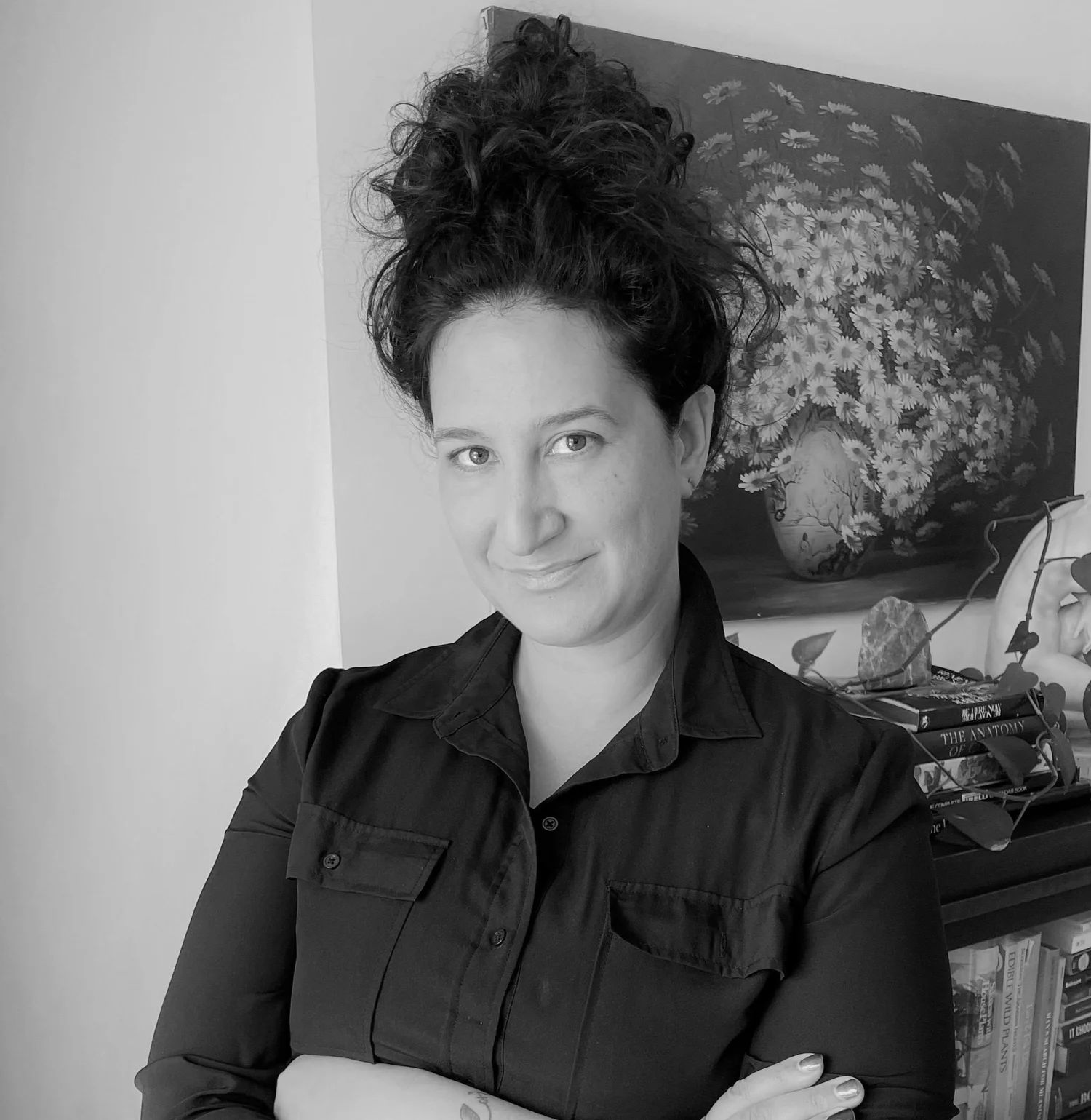 Professional Mental Health Providers, Registered Psychotherapists ...