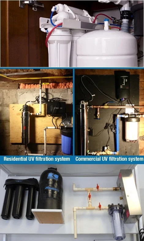 Well Pump Repair | Hopatcong, NJ | Sentry Pump