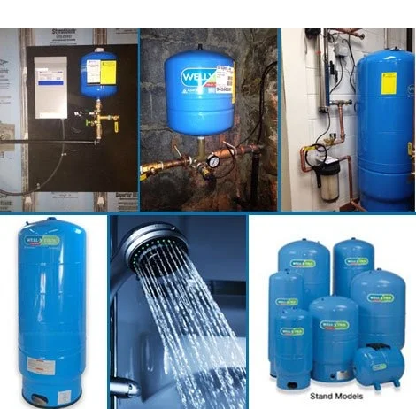 Water Well Pump Repair | Hopatcong, NJ | Sentry Pump