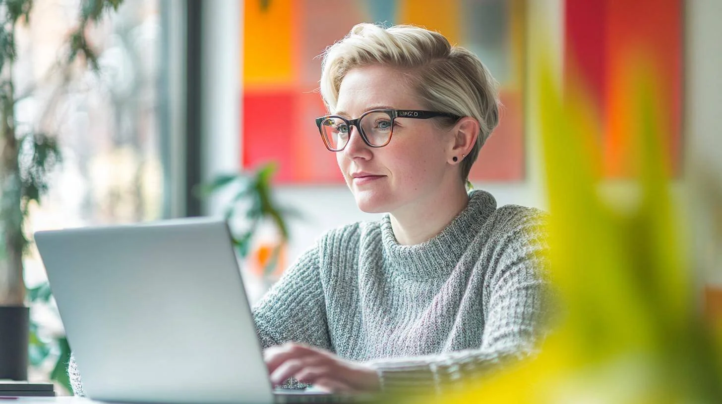 From Hired to Inspired: Ten Content Strategy Principles to Enhance ...