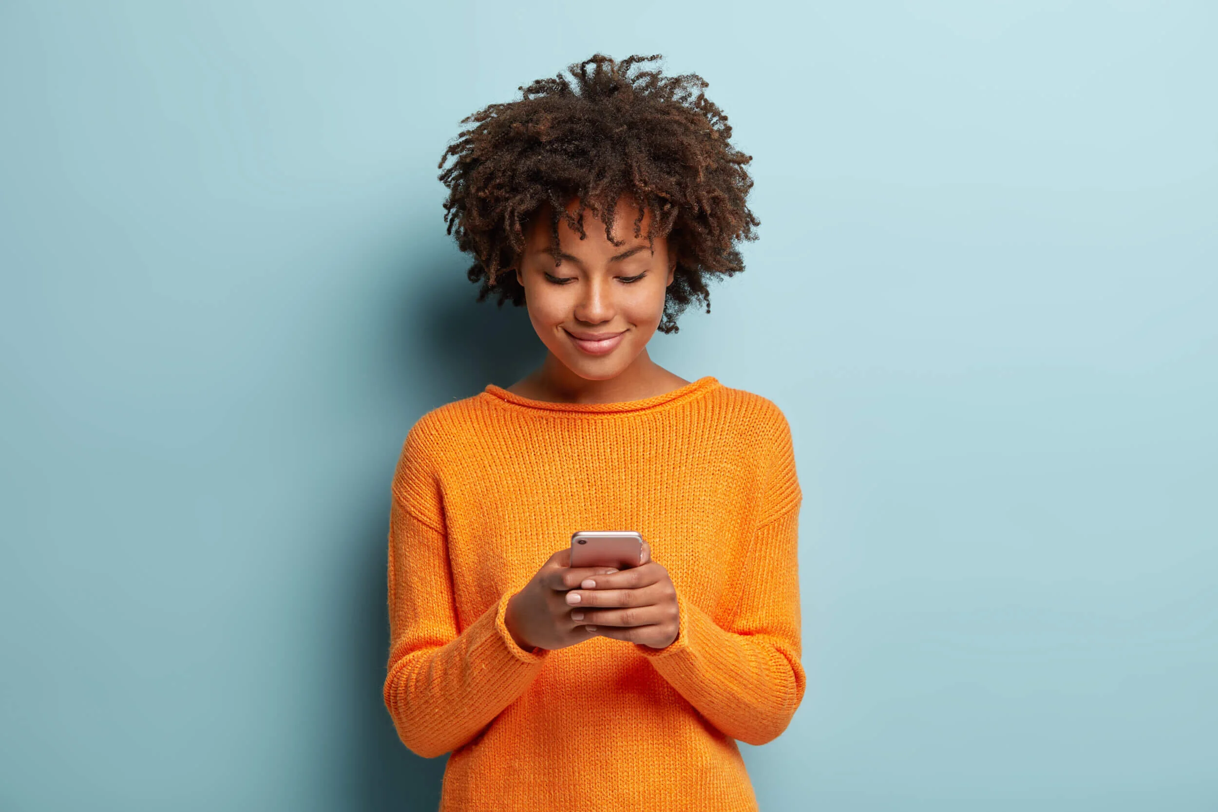 10 Types Of Email Campaigns For Your B2B Marketing 1827 Marketing 10-types-of-email-campaigns-for-your-b2b-marketing-1827-marketing