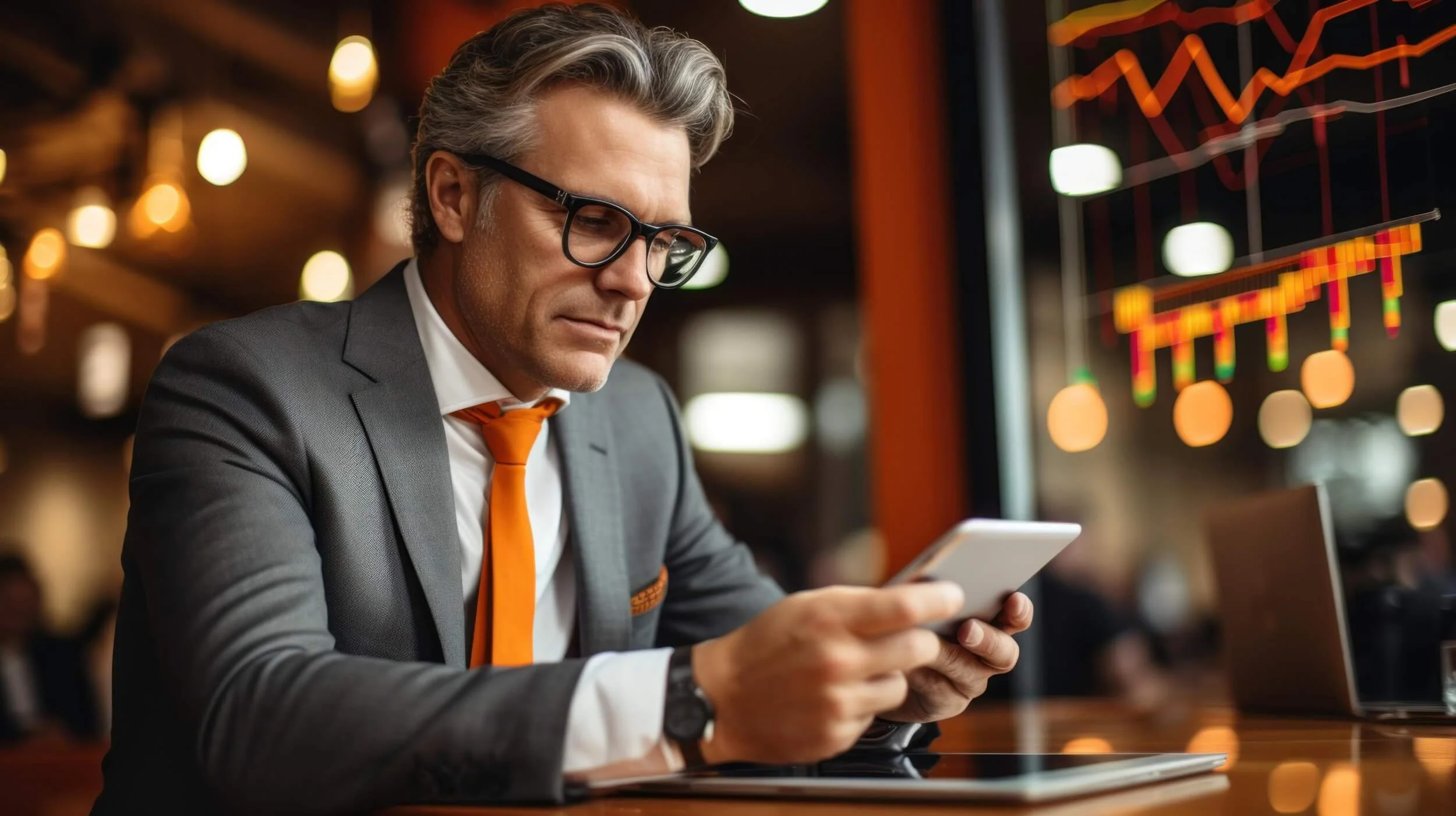 How to Get Better Online Advertising Results with Journey-based ...