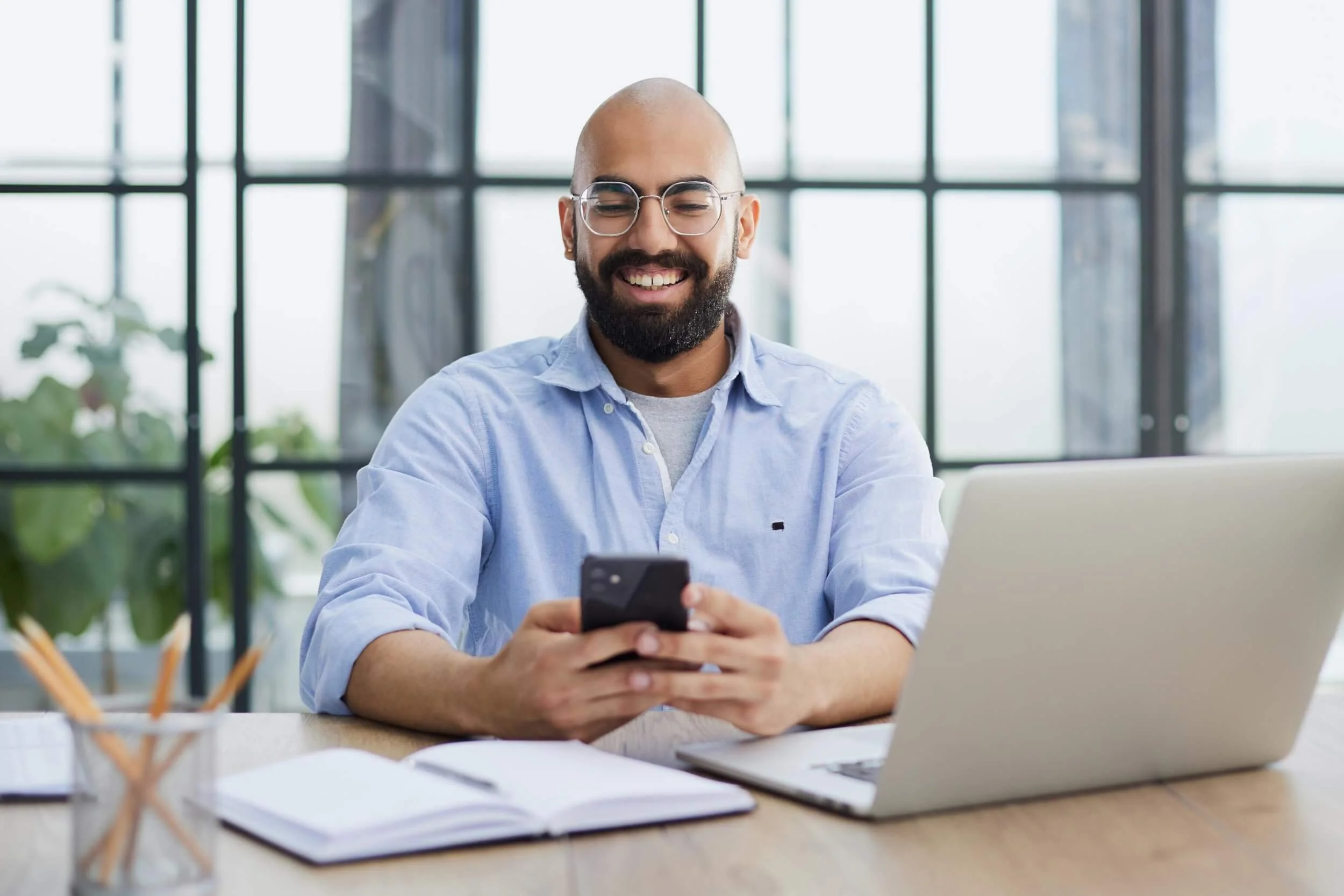 Clarifying the B2B Customer Journey: Strategies for Success in Google's ...