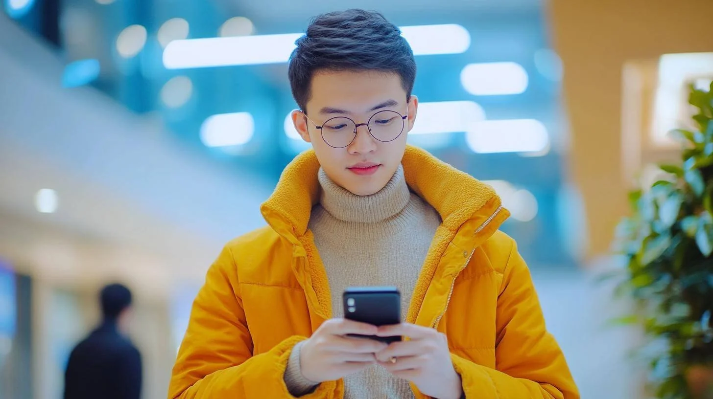 From Hired to Inspired: Ten Content Strategy Principles to Enhance ...