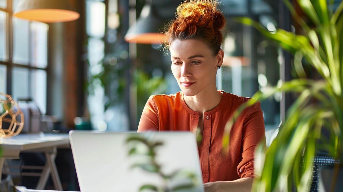 Boost Buyer Confidence for a Better B2B Customer Experience — 1827 ...