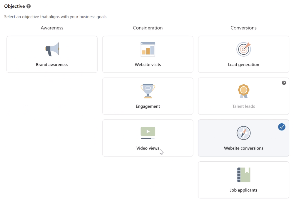Zero In on the Best Customers With Precise LinkedIn Targeting — 1827 Marketing