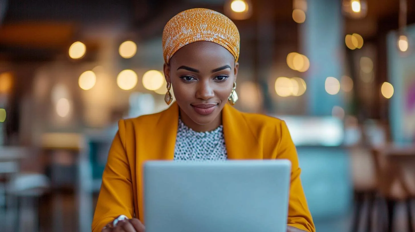 From Hired to Inspired: Ten Content Strategy Principles to Enhance ...