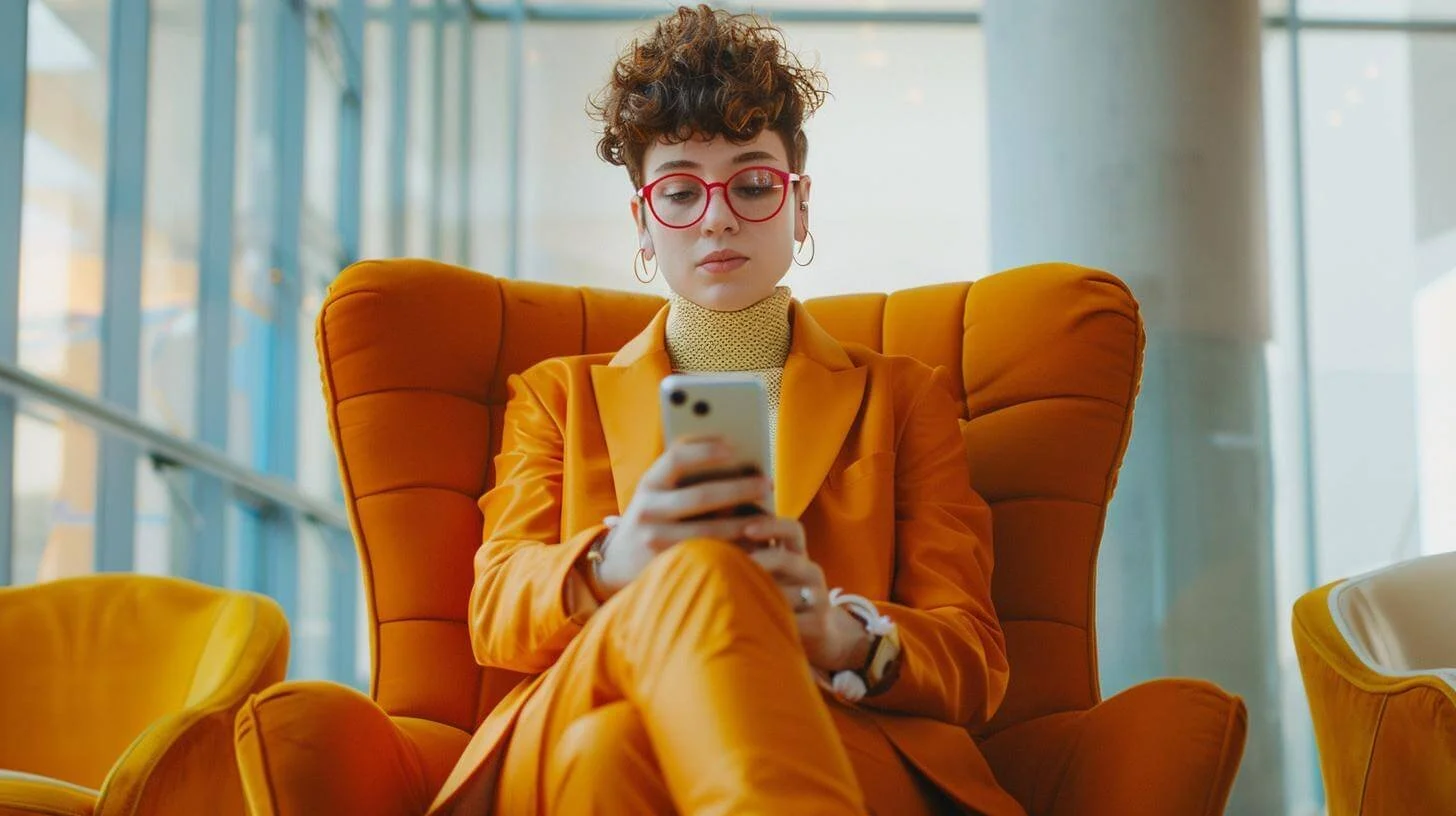 B2B Marketing: Find Your Focus with an Outside → In Approach — 1827 ...