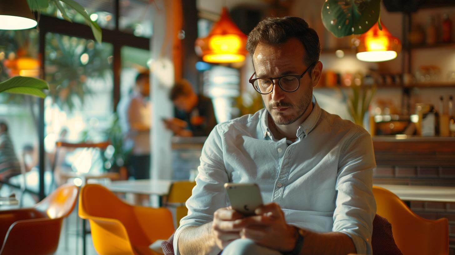 The B2B Marketer's Guide to Leveraging Connected TV Advertising — 1827 ...