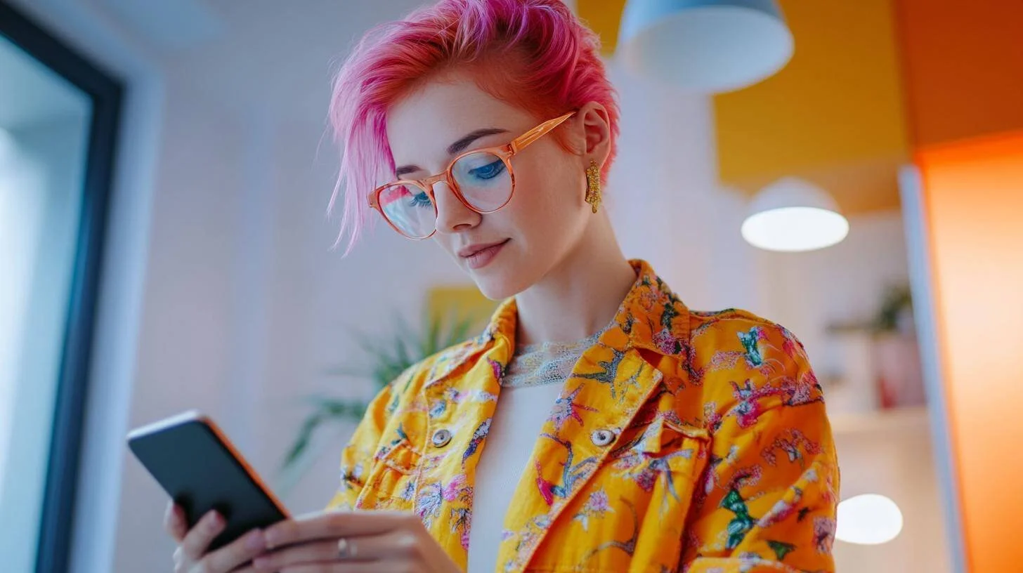 From Hired to Inspired: Ten Content Strategy Principles to Enhance ...