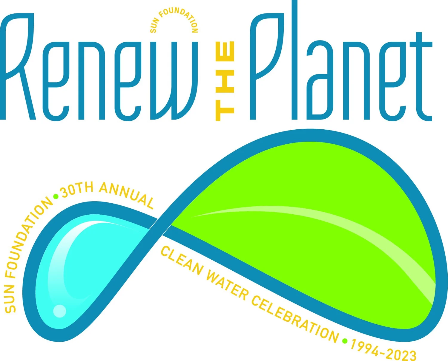 Event Details — Clean Water Celebration — Sun Foundation