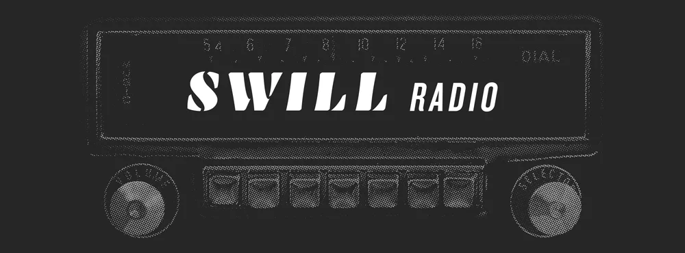 SWILL DESIGN