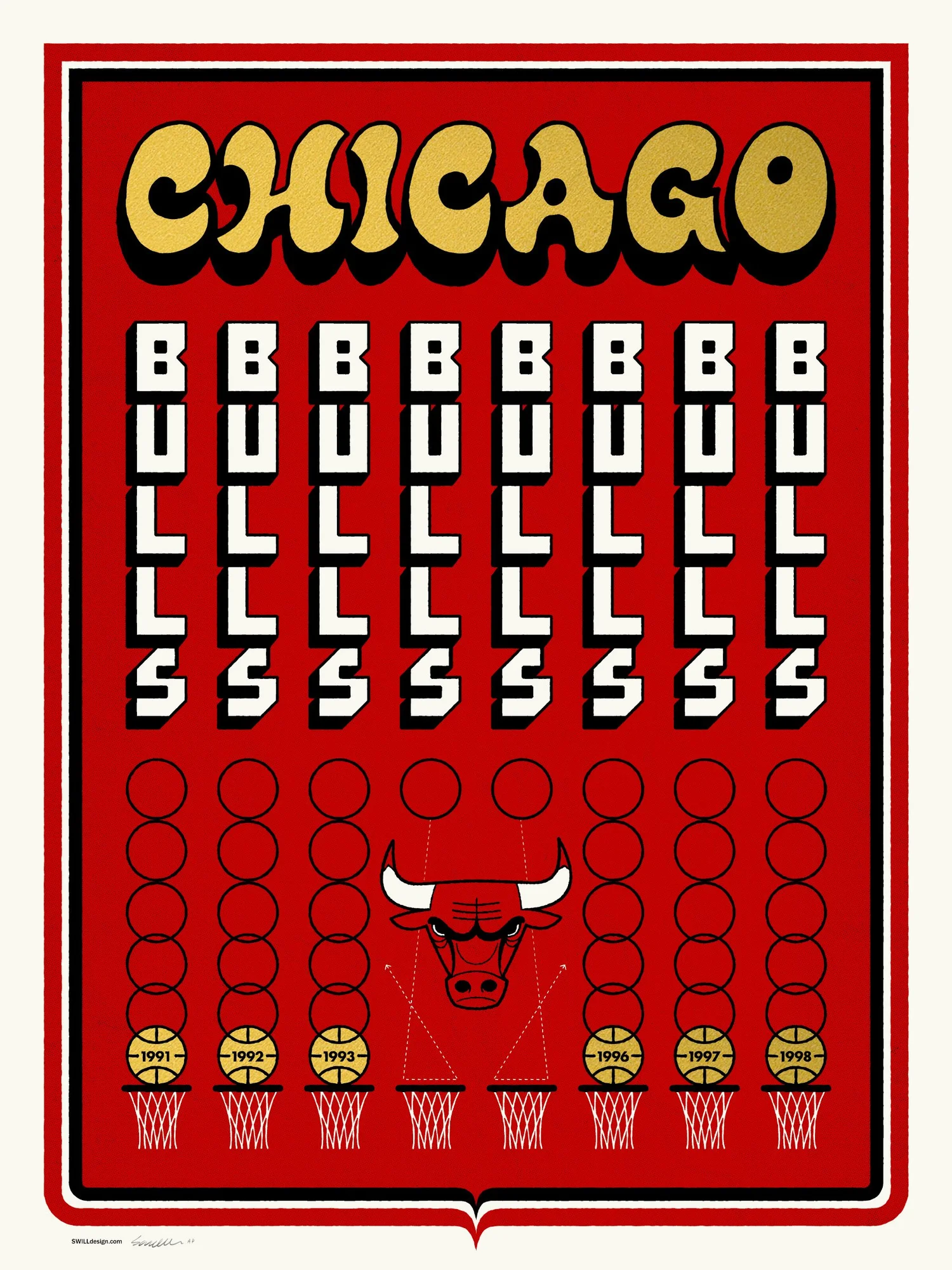 SWILL DESIGN