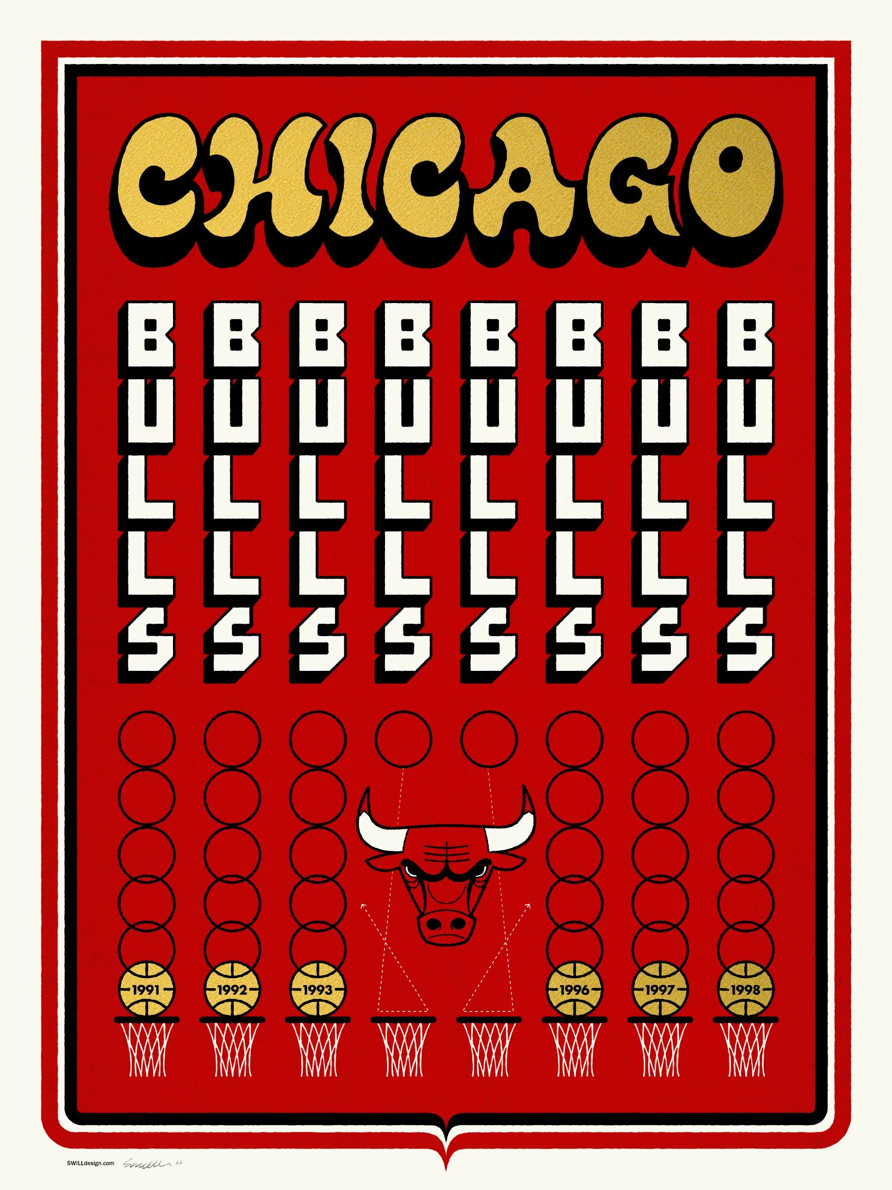 SWILL DESIGN