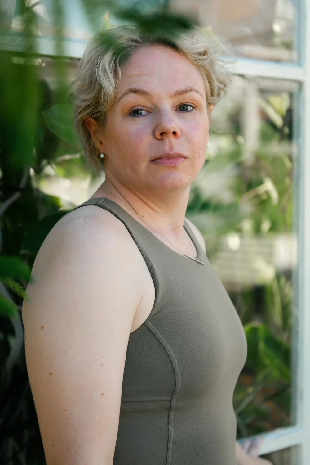 Jessica Knapp, PhD healthcare writing freelance Seattle