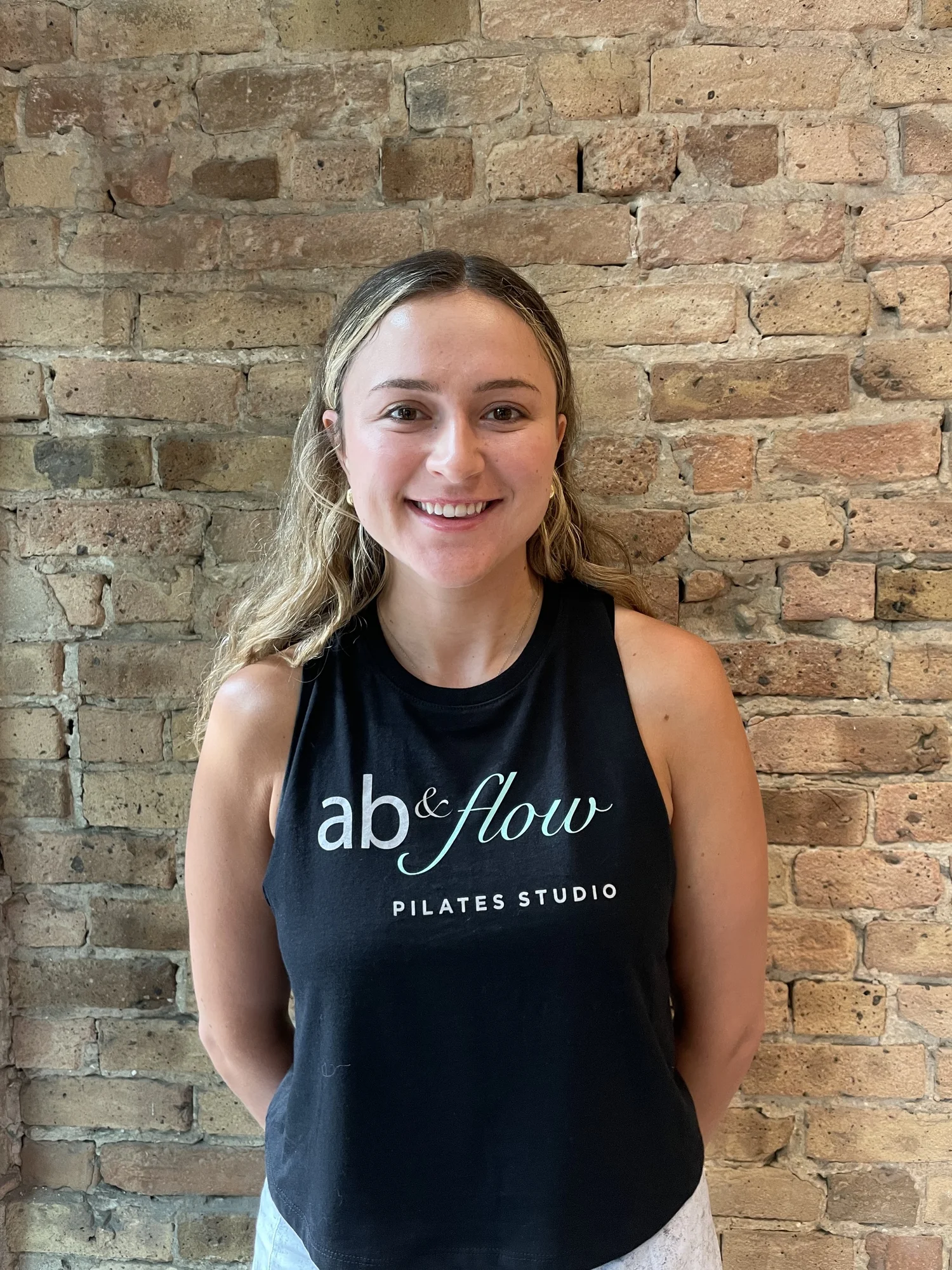 Chicago, IL — ab&flow