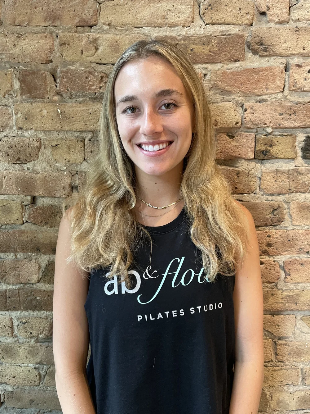 Chicago, IL — ab&flow