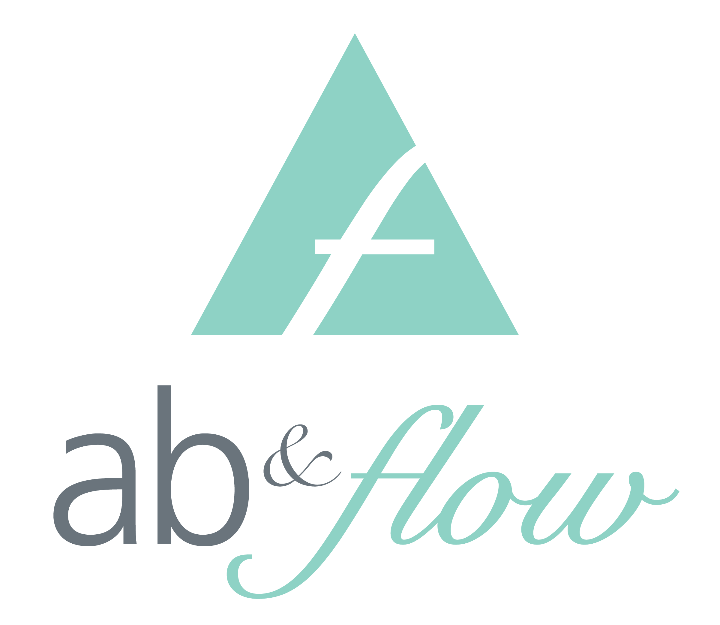 ab&flow