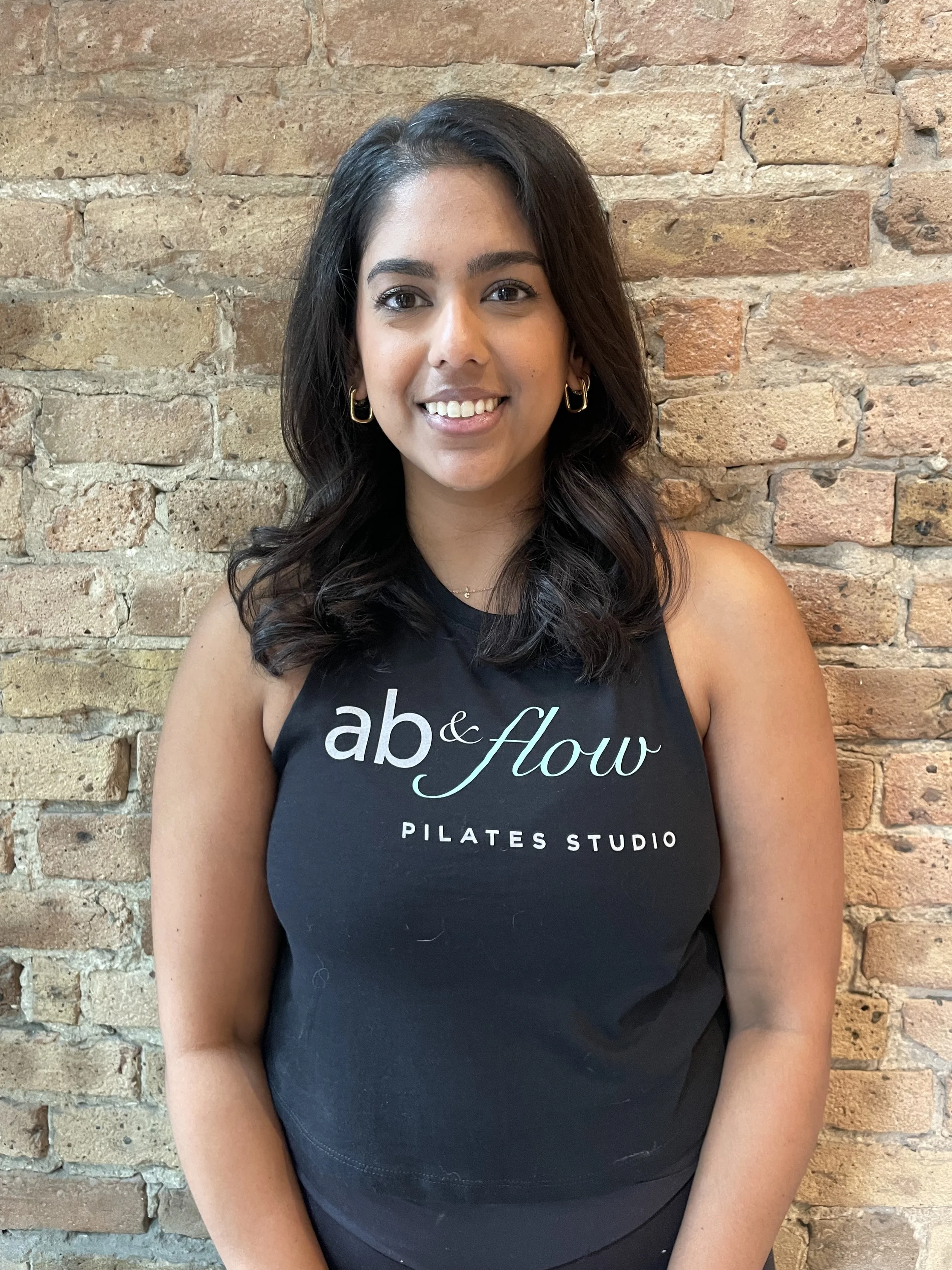 Chicago, IL — ab&flow