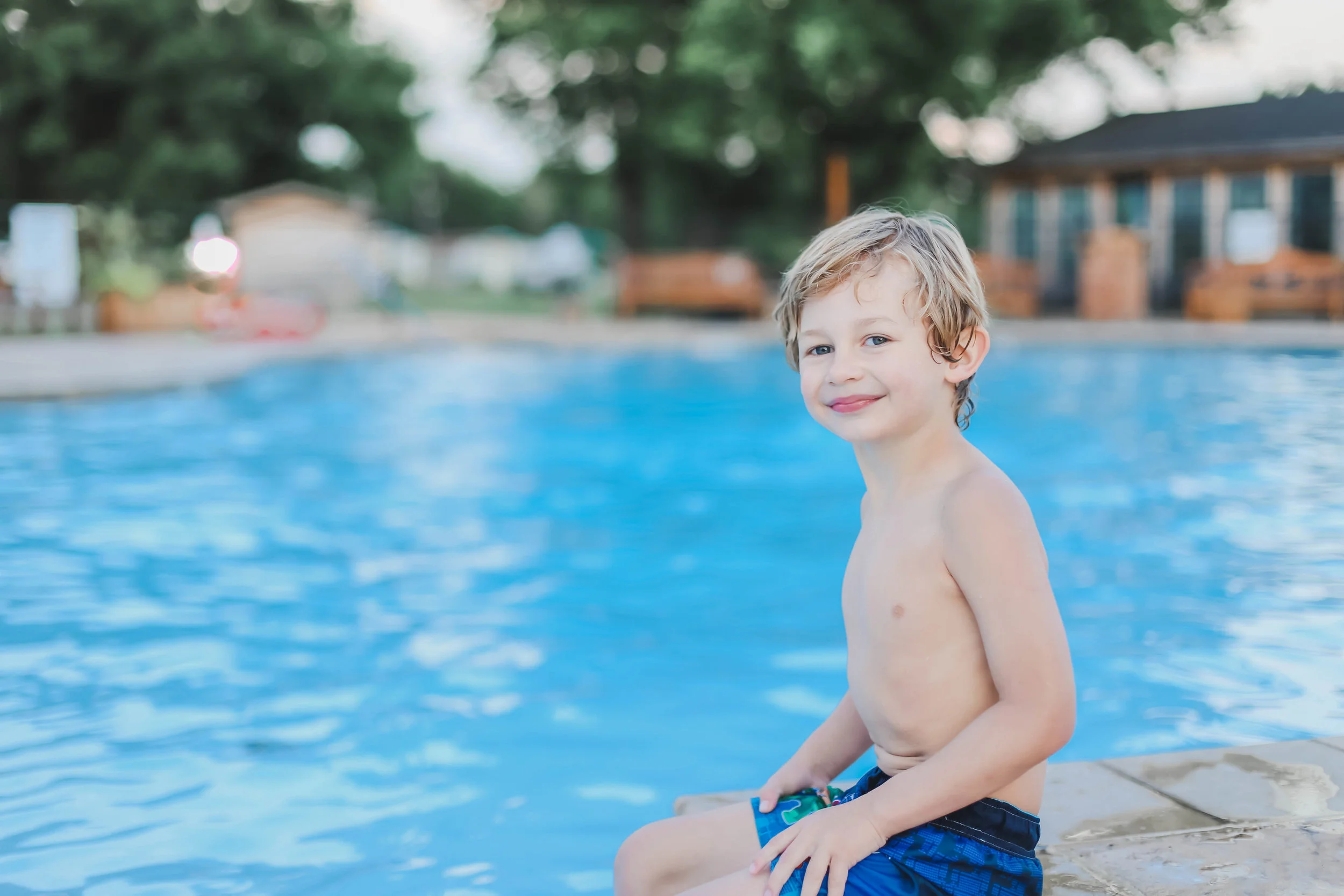 Eagles Landing Resort and Recreation - Northeastern Oklahoma's Premier ...