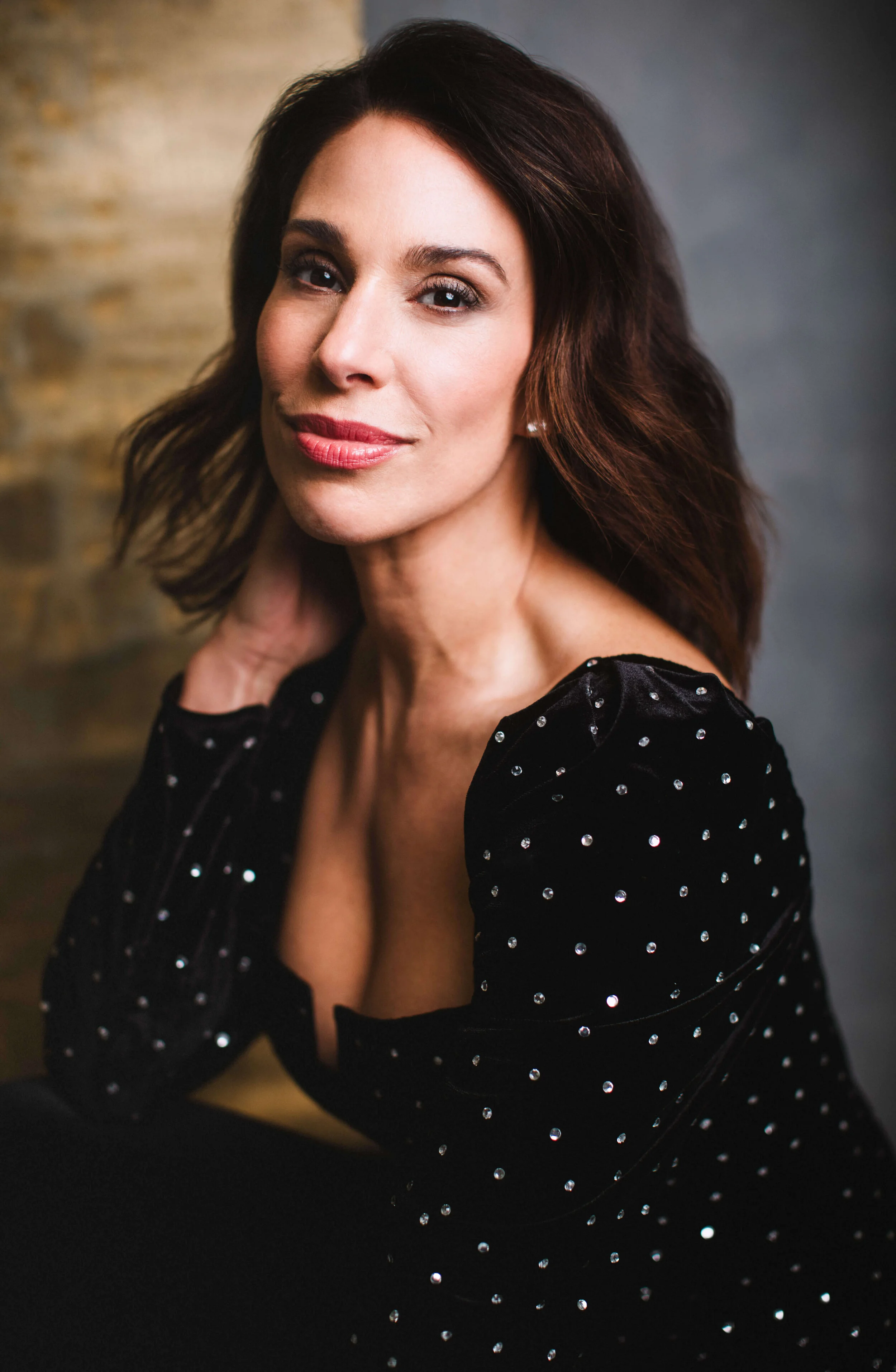 Public Appearances | Gallery — Jolie Curtsinger