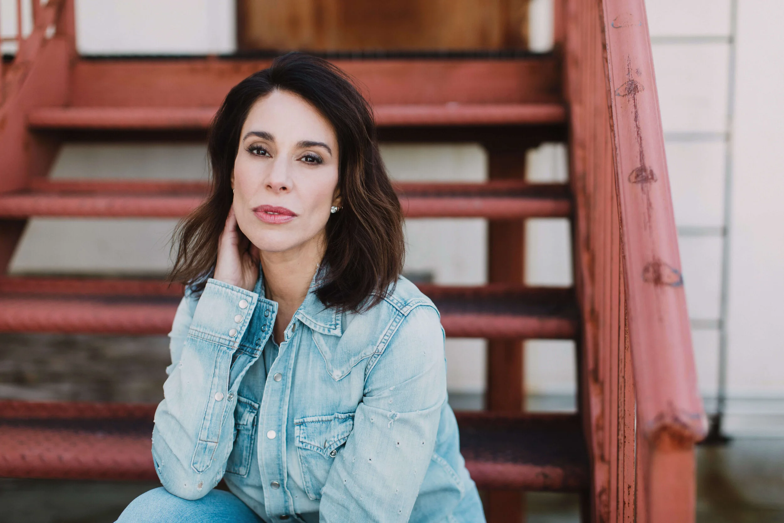 Public Appearances | Gallery — Jolie Curtsinger