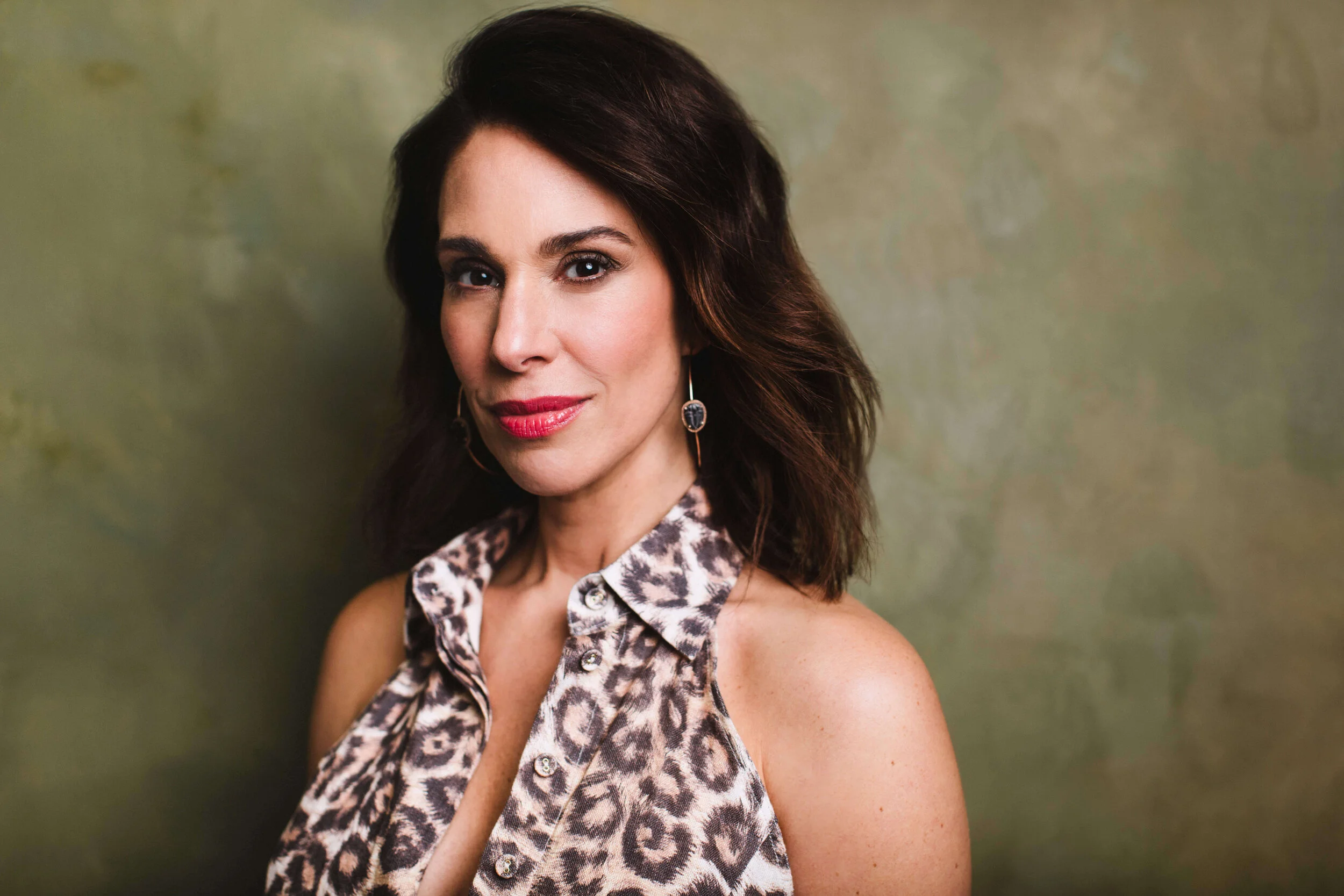 Public Appearances | Gallery — Jolie Curtsinger