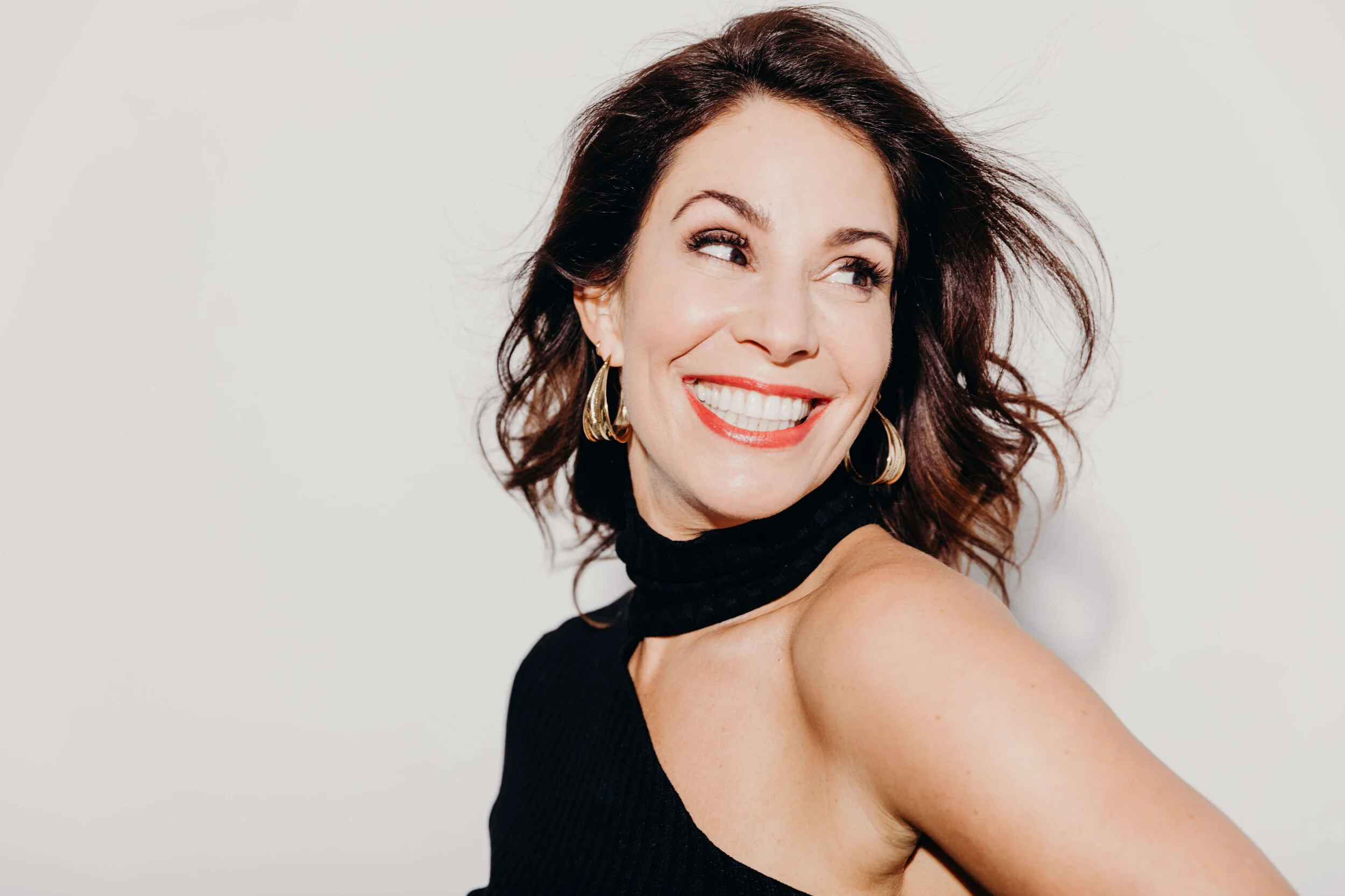 Public Appearances | Gallery — Jolie Curtsinger