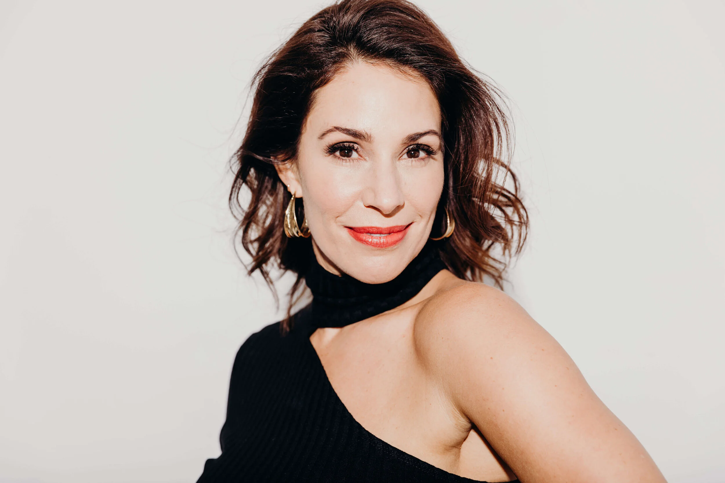 Public Appearances | Gallery — Jolie Curtsinger