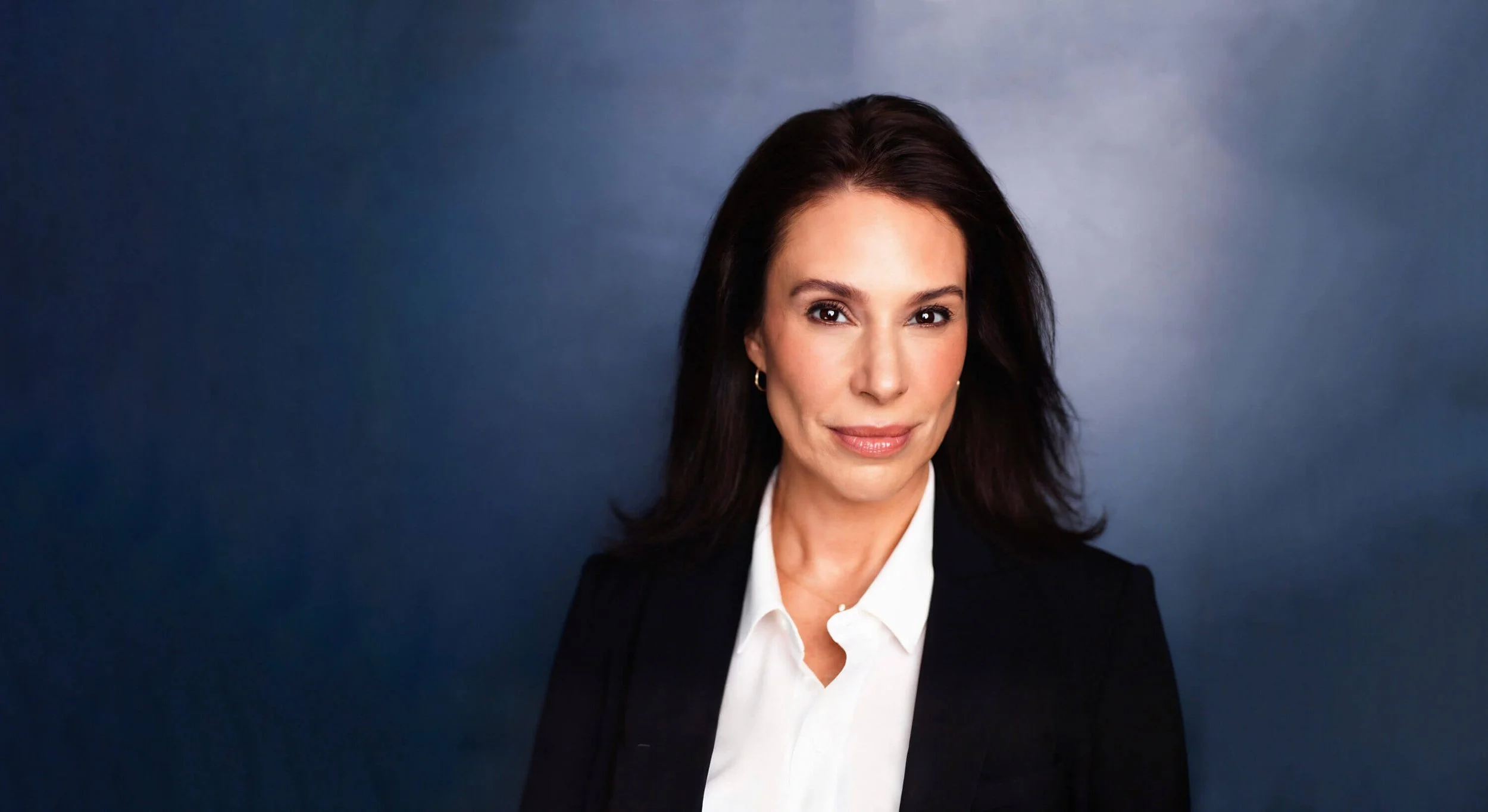 Public Appearances | Gallery — Jolie Curtsinger