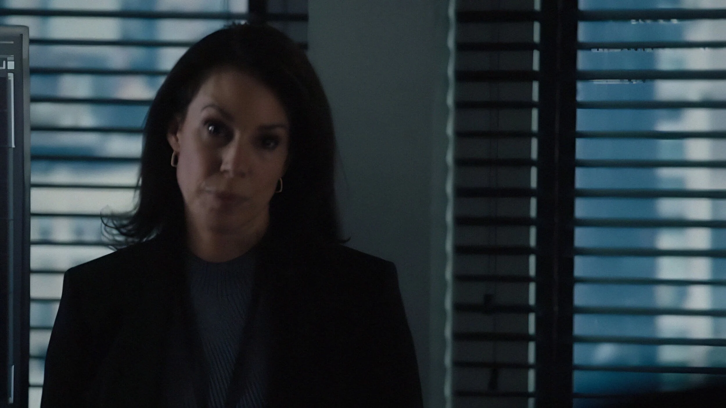 Reels & Production Videos — Jolie Curtsinger