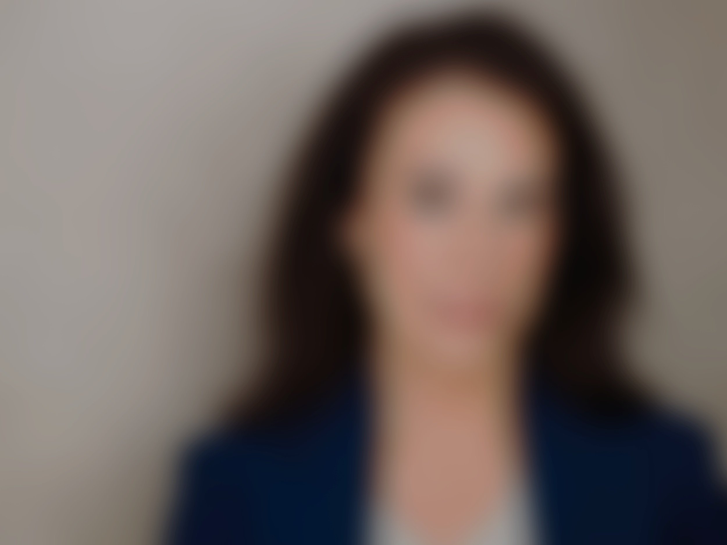 Jolie Curtsinger - Theater, Film, TV Actor & Producer