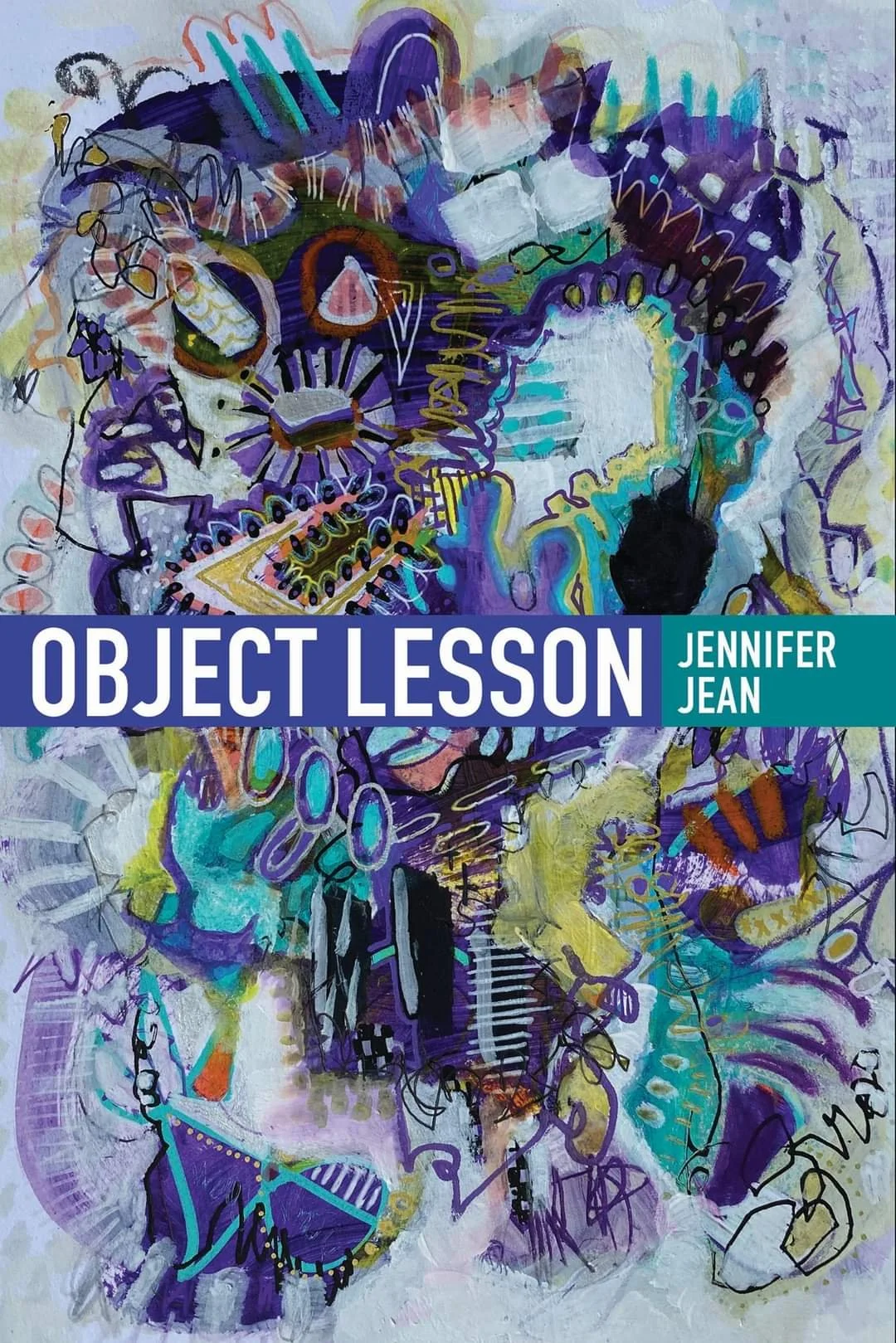 Promoting the Work of Poets and Writers from New England — Brilliant ...