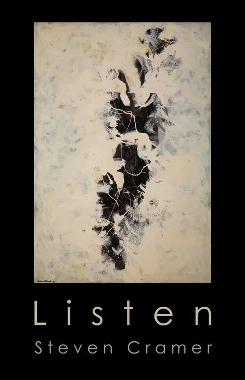 Promoting the Work of Poets and Writers from New England — Brilliant ...