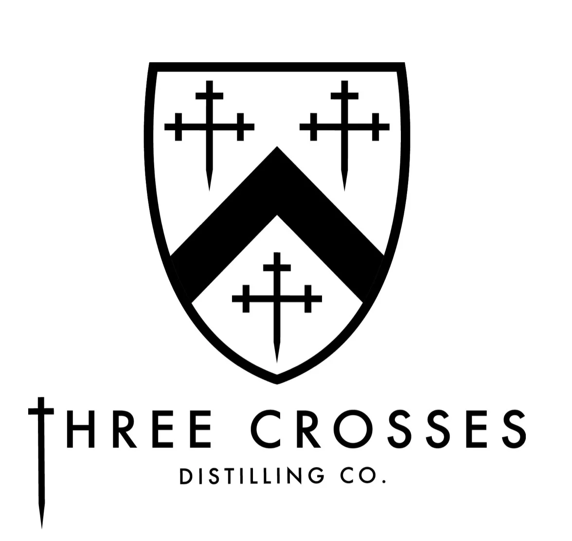 Virginia Bourbon Invitational