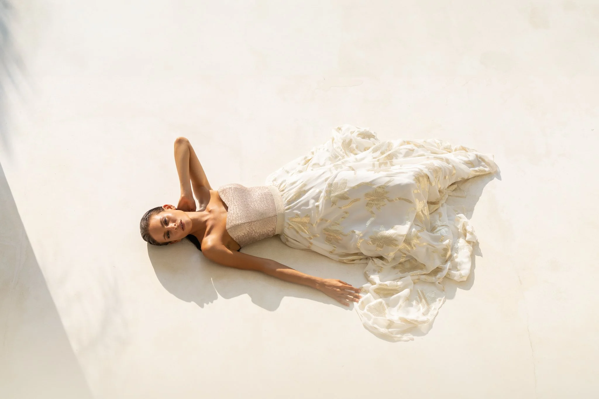 Fashion — Sagar Manjarres Photography