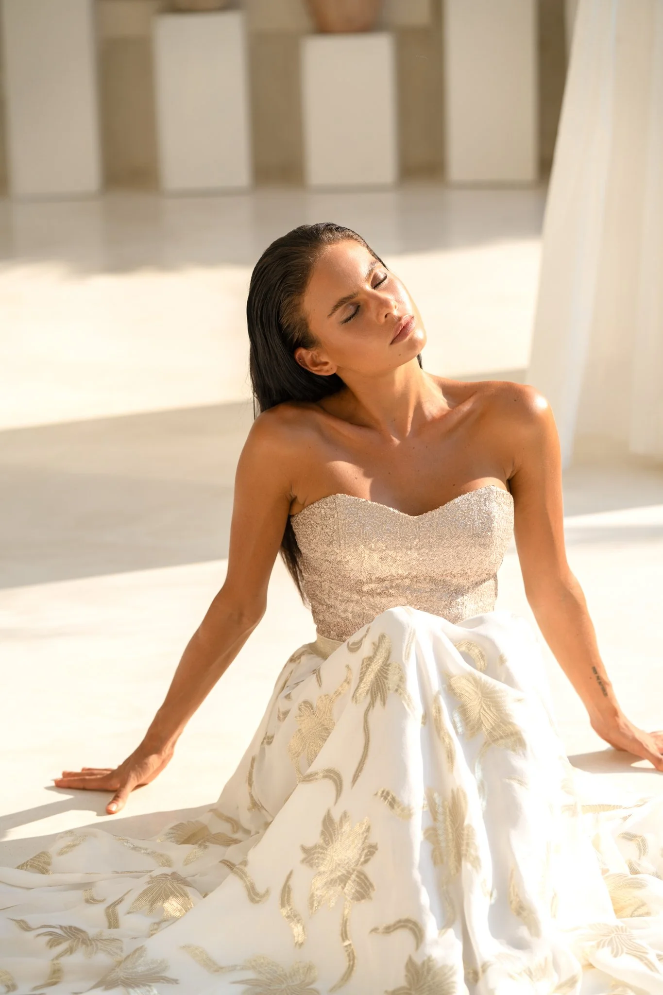 Fashion — Sagar Manjarres Photography