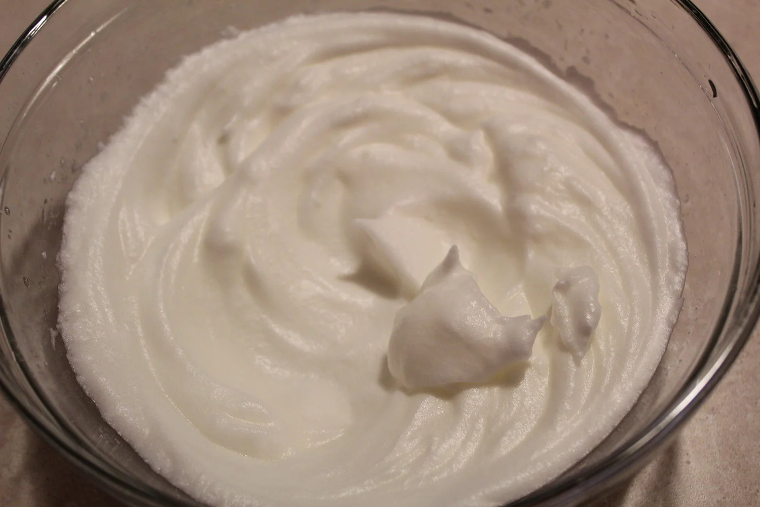 Matcha Green Tea and Blueberry Waffles — COOKING WITH THE PAN