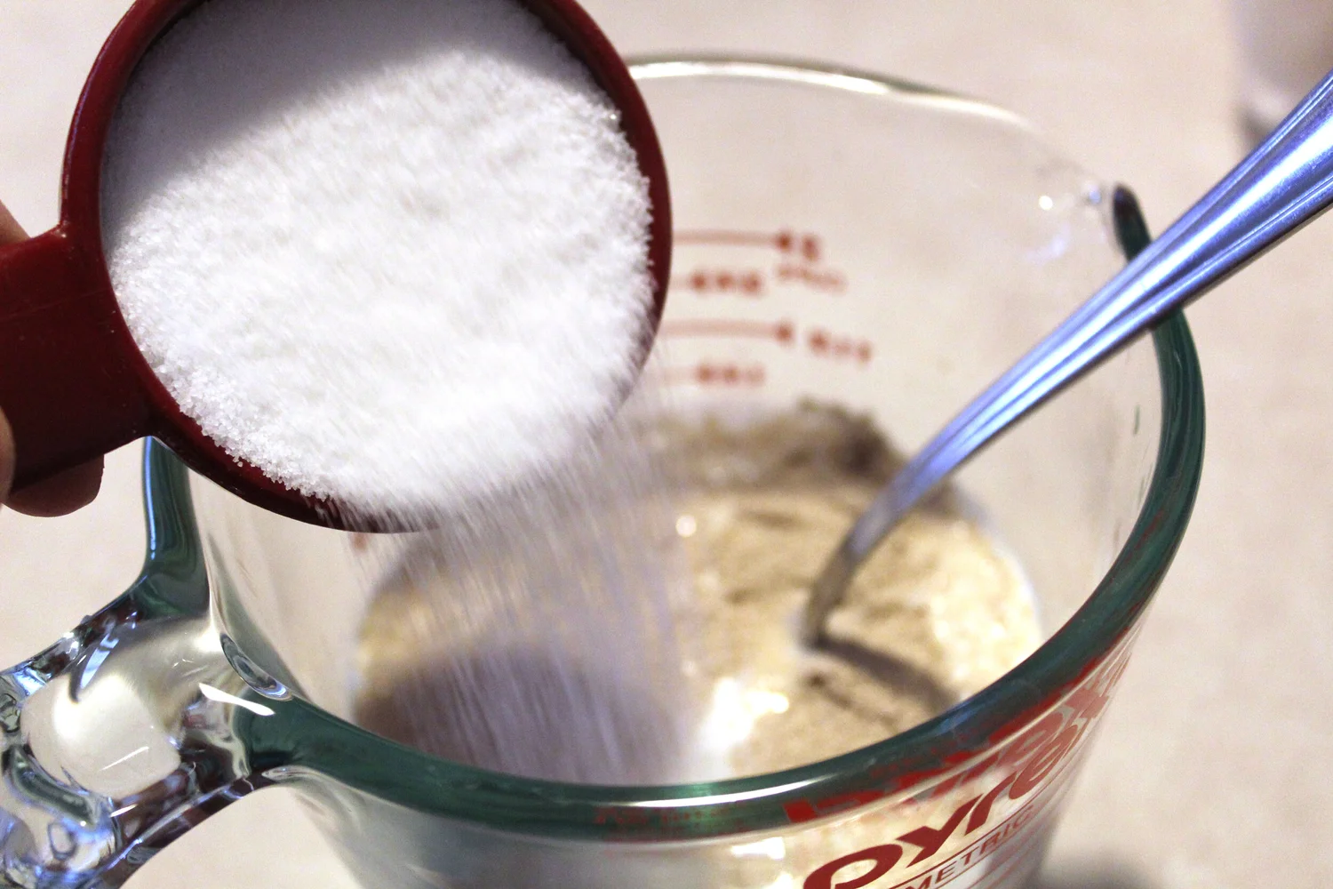 Sweet and Savory Ladder and Braided Rolls — COOKING WITH THE PAN