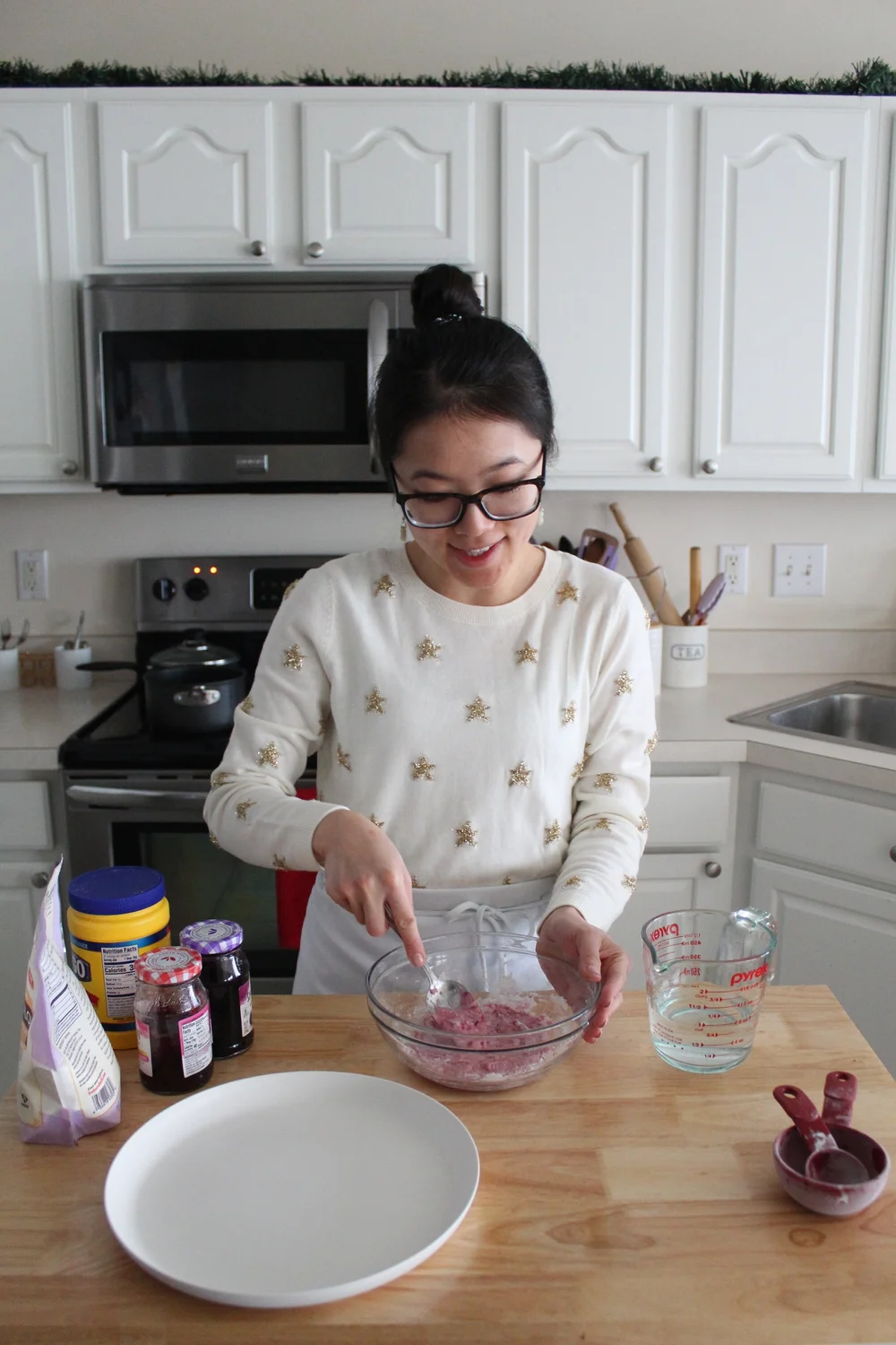 Making Bubbles From Scratch for Homemade Bubble Tea — COOKING WITH THE PAN