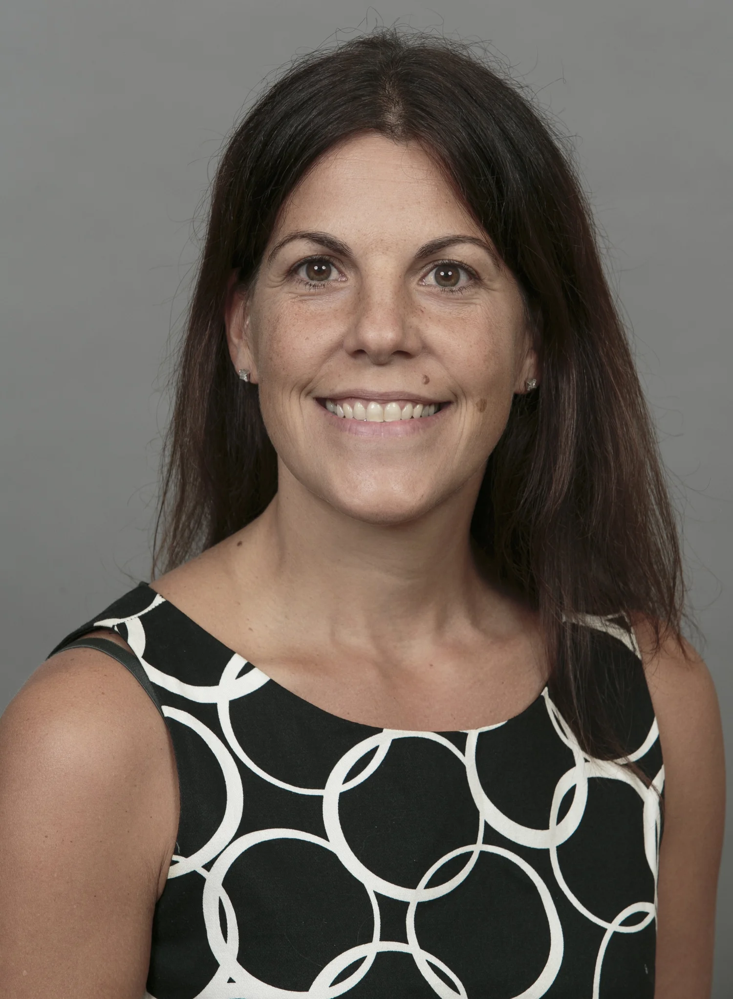 Our Team — THE AUDIOLOGY PROJECT