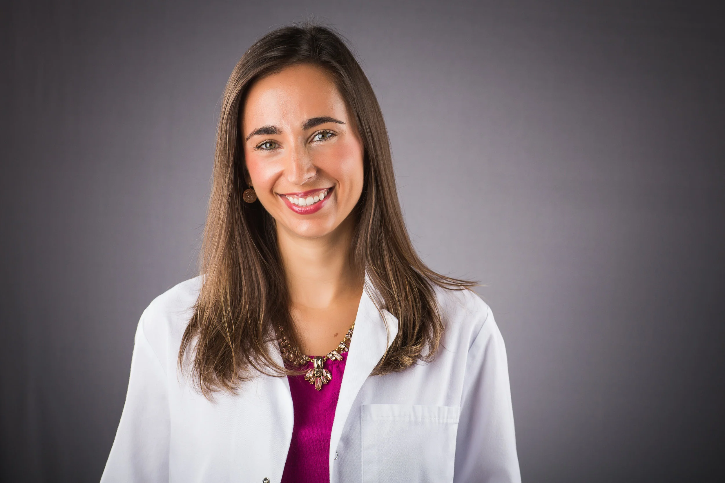 Our Team — THE AUDIOLOGY PROJECT