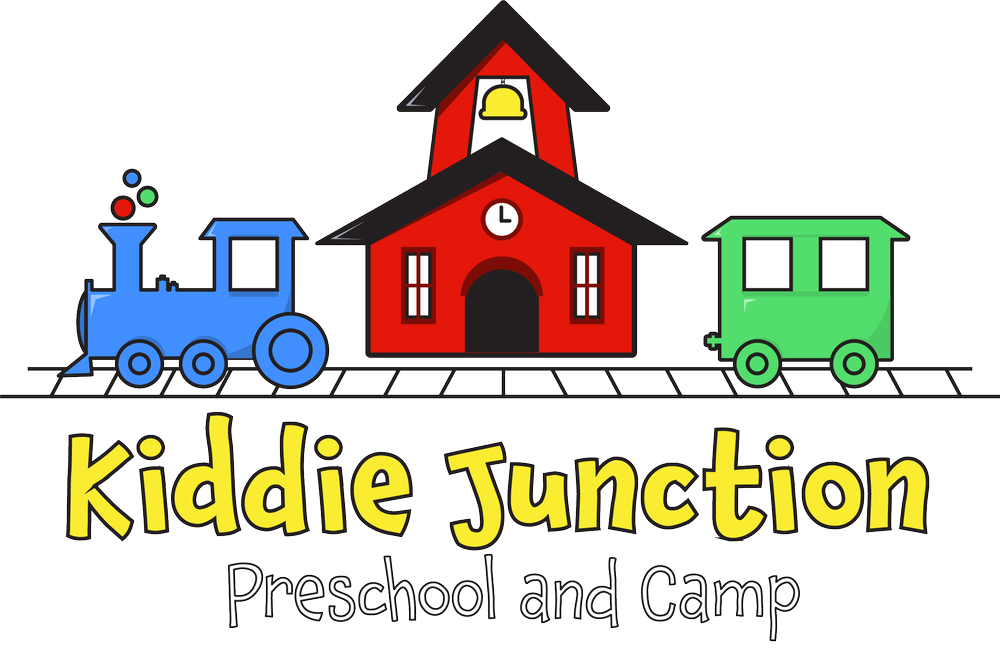 Home - Kiddie Junction | UPK and Preschool in Levittown